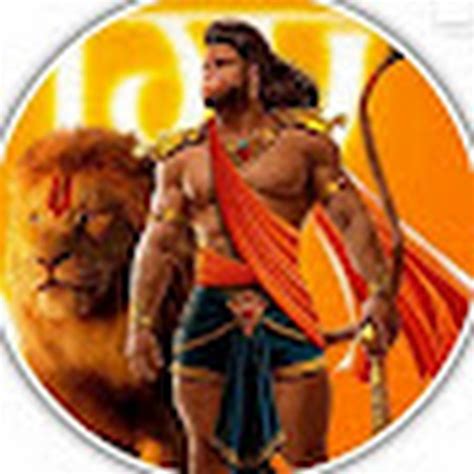 Ayodhya Washi Youtube