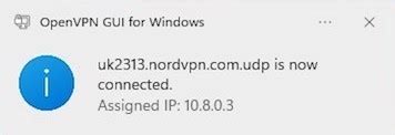 How To Set Up A VPN On Windows In Easy Steps