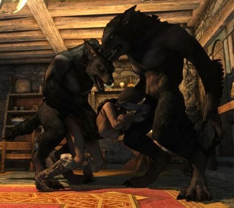 Sl Dirty Deeds Missives Quests Loverslab