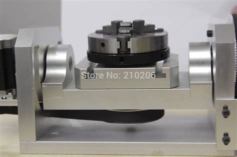 Diy 5 Axis Cnc Arduino Boffo Blogger Photo Galleries