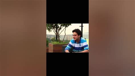 ზაზა ნოზაძე გაზაფხული ლექსი Youtube