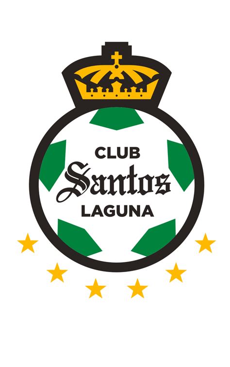 Abonos Guerreros Club Santos Laguna