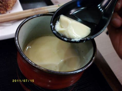 翟咚咚吃喝玩樂看世界 食記 台中東海 遇見masa 定食 日式料理