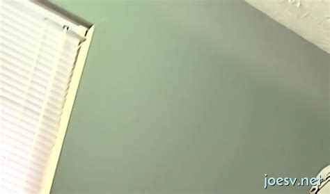 Sexy Gay Couple In Threesome Eporner