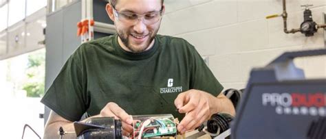 Homepage North Carolina Battery Complexity Autonomous Vehicle And Electrification Research