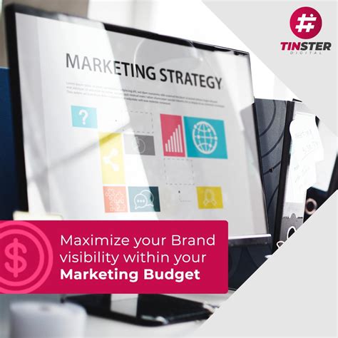 Hussain Tinwala Posted On Linkedin