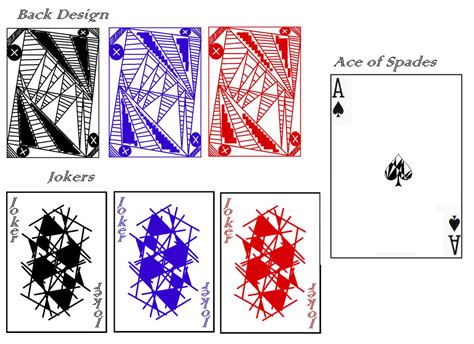 Dash Deck Preview By Agicmike On Deviantart