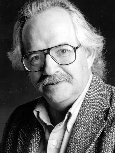 April 17 David Devorkin The Quiet Genius Of George Carruthers Aip Org