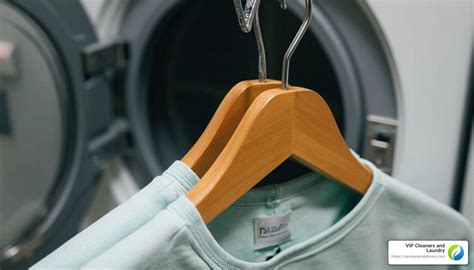 24 Hour Dry Cleaners Nearby Top 5 Amazing Options
