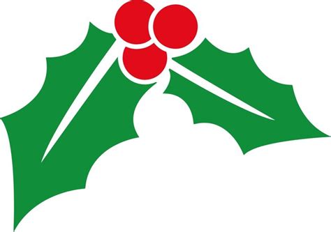 Premium Vector Noel Vector