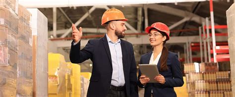 Work In Process Inventory And How To Factor It Into Warehouse Operations Logiwa Wms