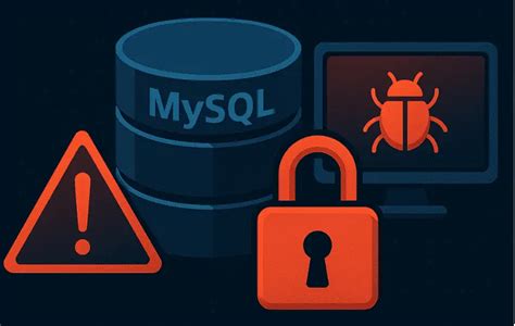 Cve 2025 58450 Critical Sql Injection Flaw In Prest Puts Postgresql