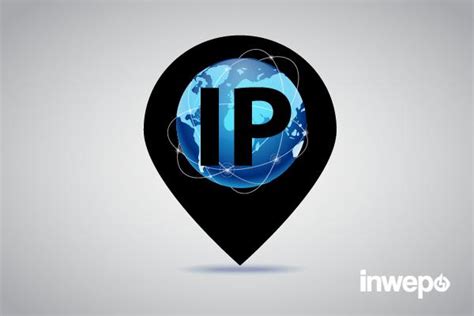 Cara Mengetahui IP Address Lewat Google Search