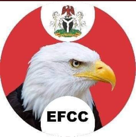 Efcc Files N84bn Money Laundering Charges Against Ex Kogi State