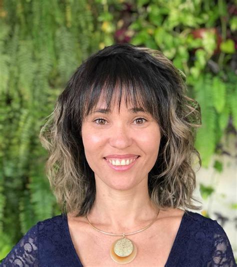 How Impacted Servicescis Related List Works On Servicenow