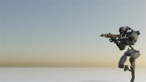 [video] anand v on linkedin unrealengine blender gamedev 3danimation movies blender3d