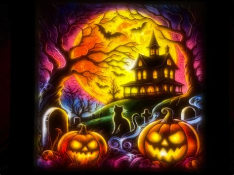 Modular Lantern Lithophane Cube Mk 2 By Trusted Developments Makerworld Download Free 3d Models Modular Lantern Lithophane Cube Mk 2 By Trusted Developments Makerworld Download Free 3d Models