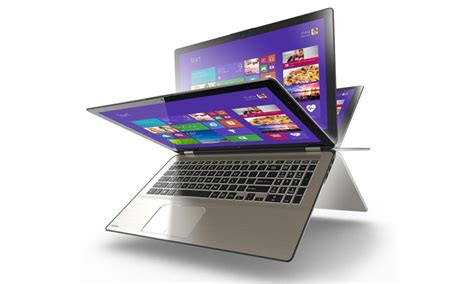 Daftar Harga Laptop Toshiba Core I Terbaru Sinau Komputer
