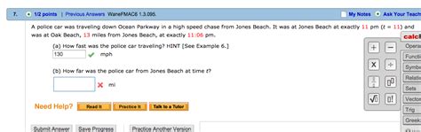 Solved When I Previously Posted This Question A Chegg Expert Chegg Com