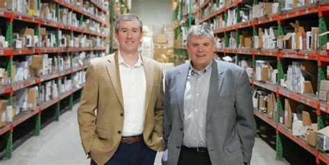 Dillon Smith On Linkedin Wholesaler January 2024 E Edition Wholesaler