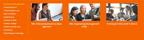Submenu Layouts Themerex Make Your Menu Look Fantastic