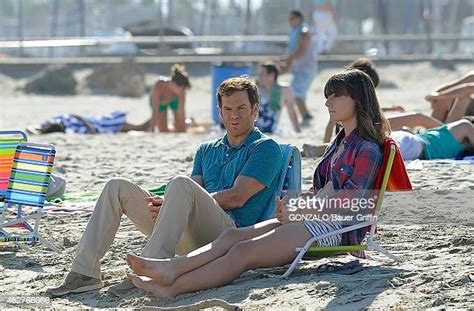 Hot Christina Robinson Bikini Pics