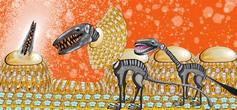 Pearl Diving Album On Imgur