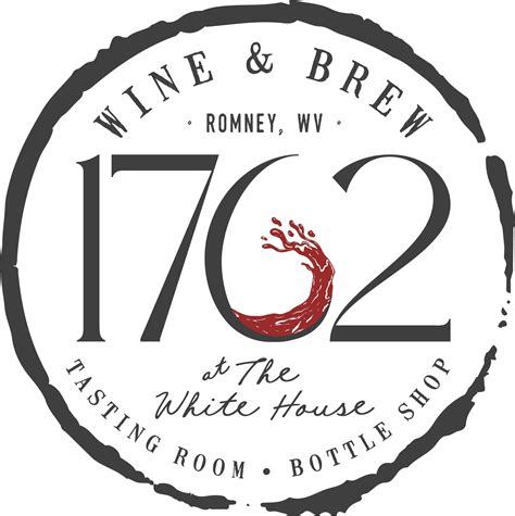 Wine Apparel The White House On Main