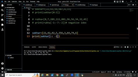 Adapaka Drakshayani On Linkedin Python