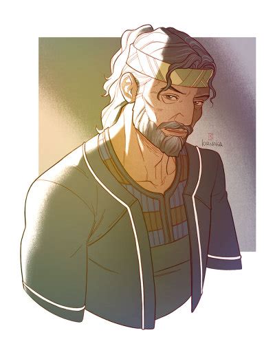 Like Fine Wine Tumbex