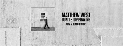 scott and kelli are live by k love radio we re scott and kelly where you guys joining us