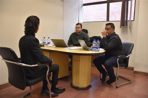 Beaconhouse National University Bnu On Linkedin Bnulahore Bnuxdo