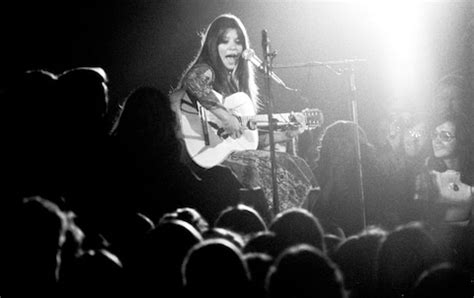 Melanie Singer And Songwriter Whose Career Took Off At One Oclock In The Morning At Woodstock
