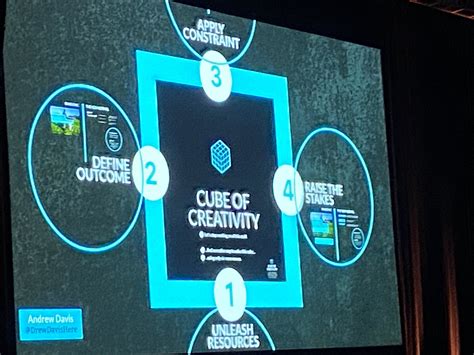 Jamie Gassmann Jamiegassmann Twitter