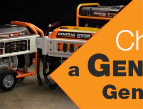 How Long Do Backup Generators Last Ontario Generator Experts