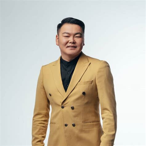 Baasandelger Хайртай хүүдээ төрсөн өдрийн мэнд хүргье Facebook