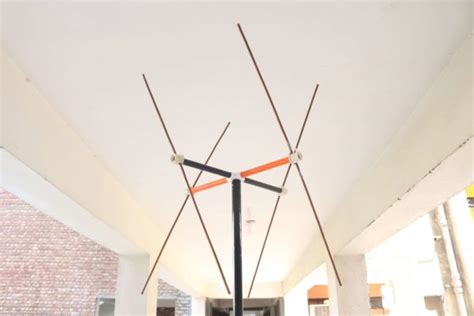 Project Blog Arnab Kumar Das Projects Tutorials Diy Guides