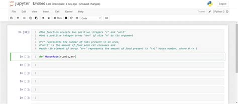 The Function Accepts Two Positive Integers R And Unit And A