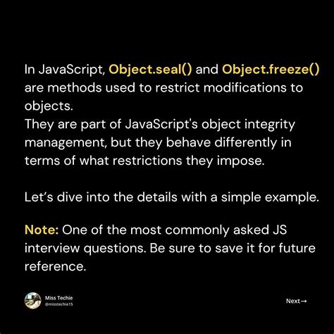 Januka Chhetri Al Vs Objectfreeze 🔥🔥 Save It And Follow