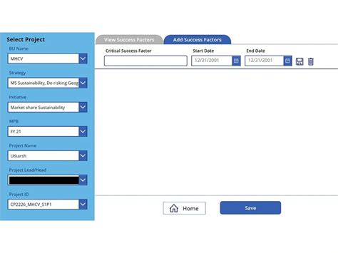 Applications Using Powerapps And Power Automate Upwork