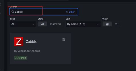 grafana数据展示 grafana ping csdn博客