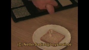 Compilation Shows Guys Jerking Off PORNDROIDS COM