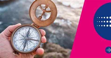 100 Core Value Examples That Can Help You Succeed At Work Jobstreet Singapore