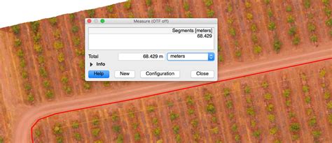 Qgis Polygon To Polyline Conversion Geographic Information Systems Stack Exchange