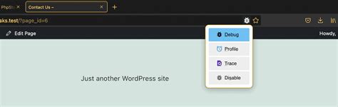 How Xdebug Can Help You Become A Better Wordpress Developer Kerbco