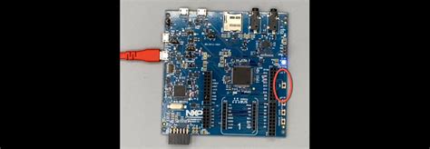 Arm Cortex® M33 Core Programming Tutorial Arm Programming Adafruit Industries Makers