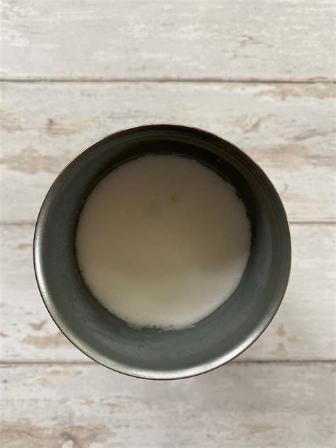 Nespresso Frother Not Working Fixes And Alternatives