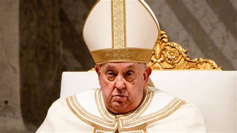 ¿qué Significa Ser ‘potaxie O ‘fife Jennifer López Lo Explica