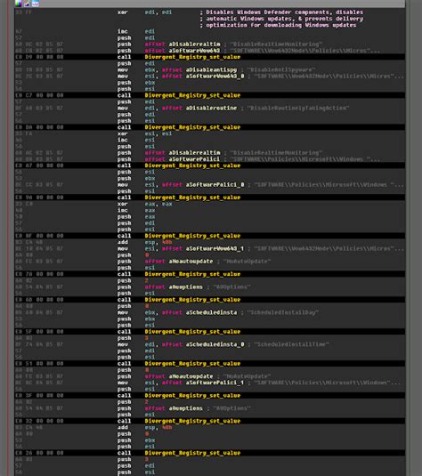 Divergent Fileless Nodejs Malware Burrows Deep Within The Host