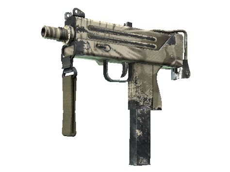 Case Mac 10 G4skins Open Csgo And Cs2 Cases And Win Skins